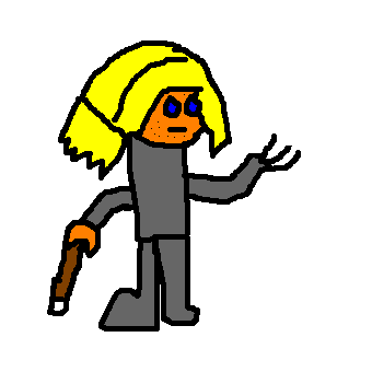 Pawis | Complipedia | Fandom