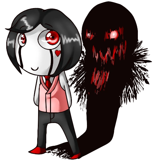 Dorius | Complipedia | Fandom