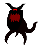 Creeping Nightmares | Complipedia | Fandom