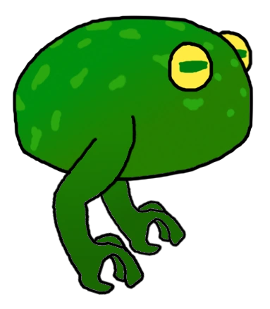 Blobule/Fusions | Complipedia | Fandom