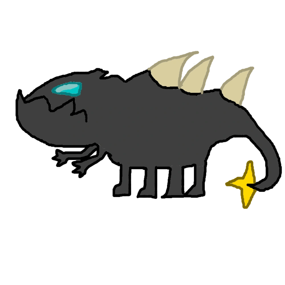 Abrod | Complipedia | Fandom