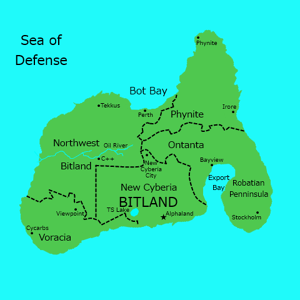 Bitland | Complipedia | Fandom