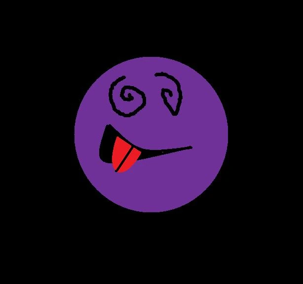 Crow-Meeum | Complipedia | Fandom