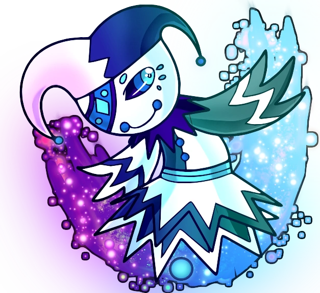 Dimlutro | Complipedia | Fandom