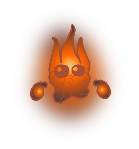 Magmatron | Complipedia | Fandom