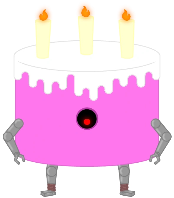 Gicabot | Complipedia | Fandom