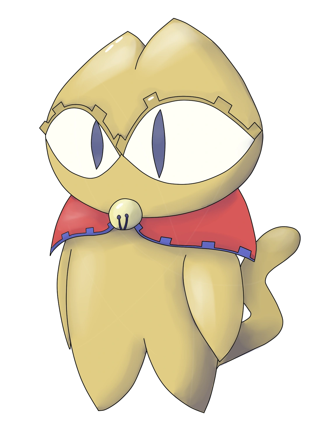 Reinkitti | Complipedia | Fandom