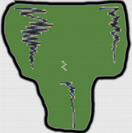 Grunk | Complipedia | Fandom