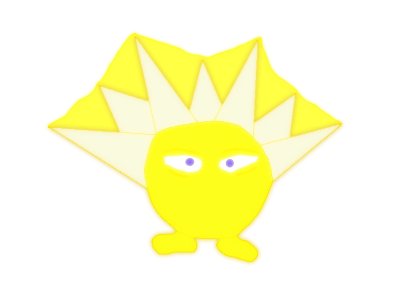 Electrospike | Complipedia | Fandom