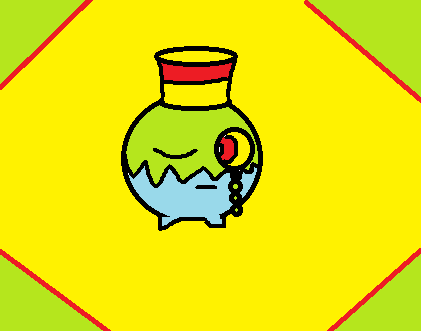 Robus | Complipedia | Fandom