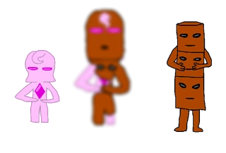 Shapeshifting spell | Complipedia | Fandom