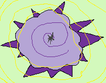 Void explosion | Complipedia | Fandom