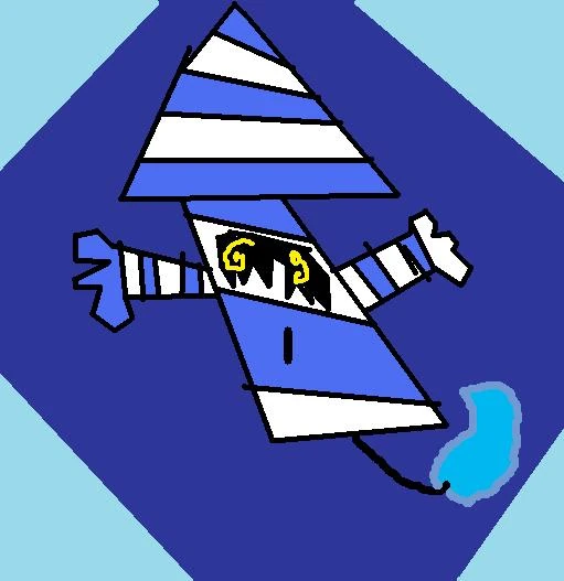 Frenzy | Complipedia | Fandom