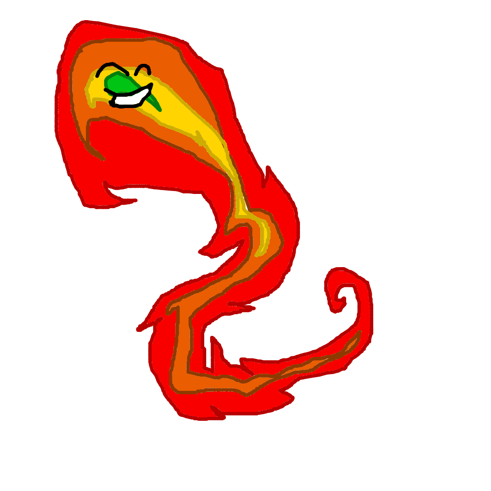 Ranebo | Complipedia | Fandom