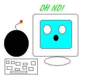 PC-BooM | Complipedia | Fandom