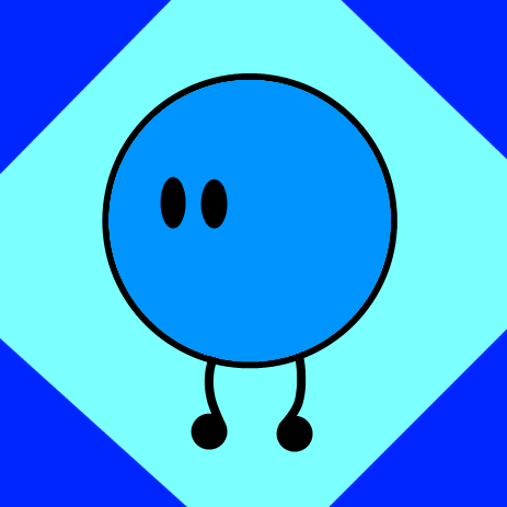 Spheer | Complipedia | Fandom