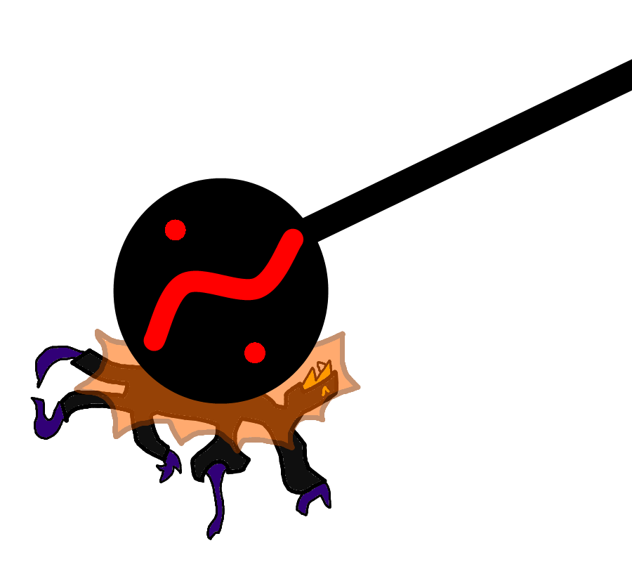 Percussive Maintenance | Complipedia | Fandom