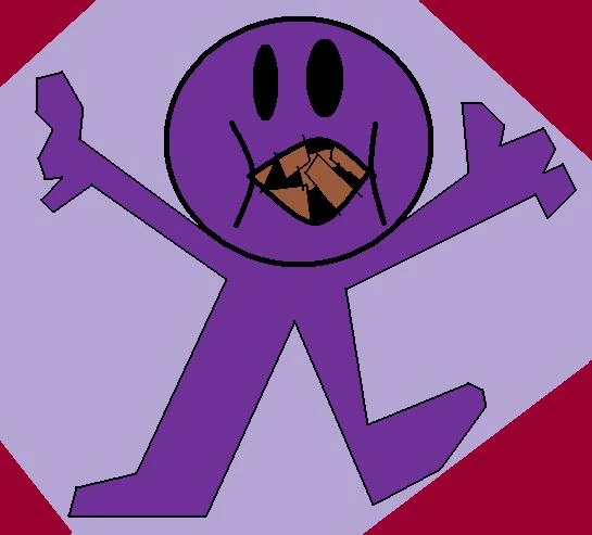 Onom | Complipedia | Fandom