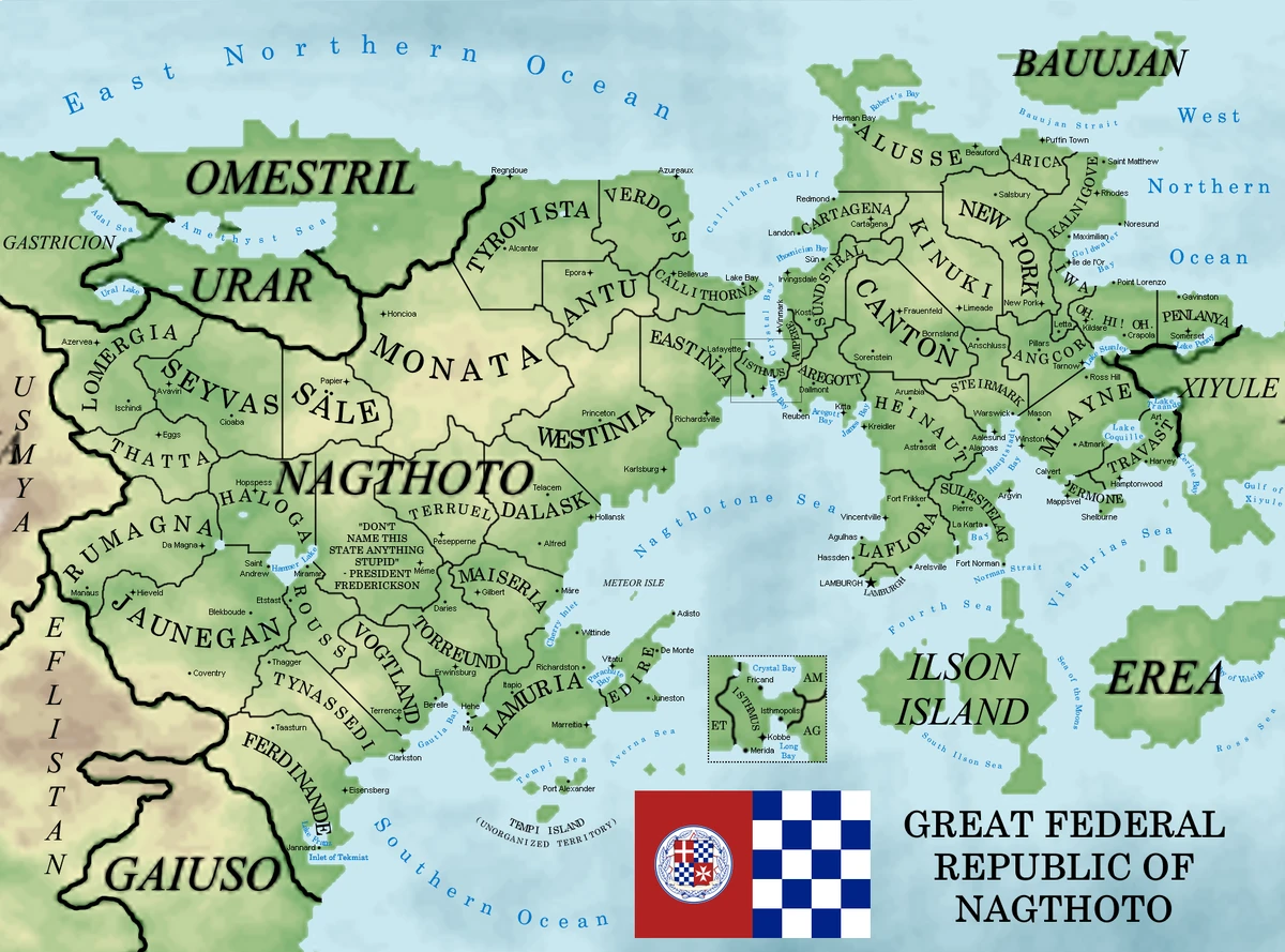 Category Locations Complipedia Fandom