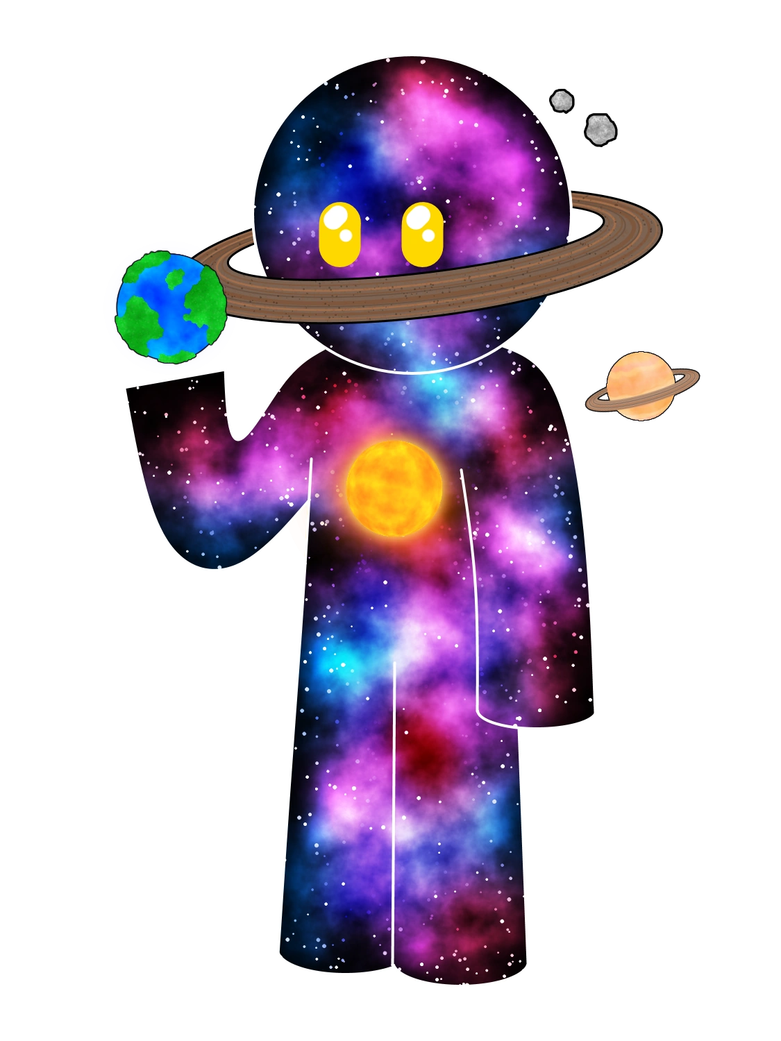 Cosmci | Complipedia | Fandom