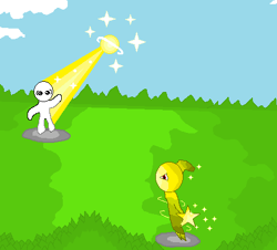 Starshine | Complipedia | Fandom