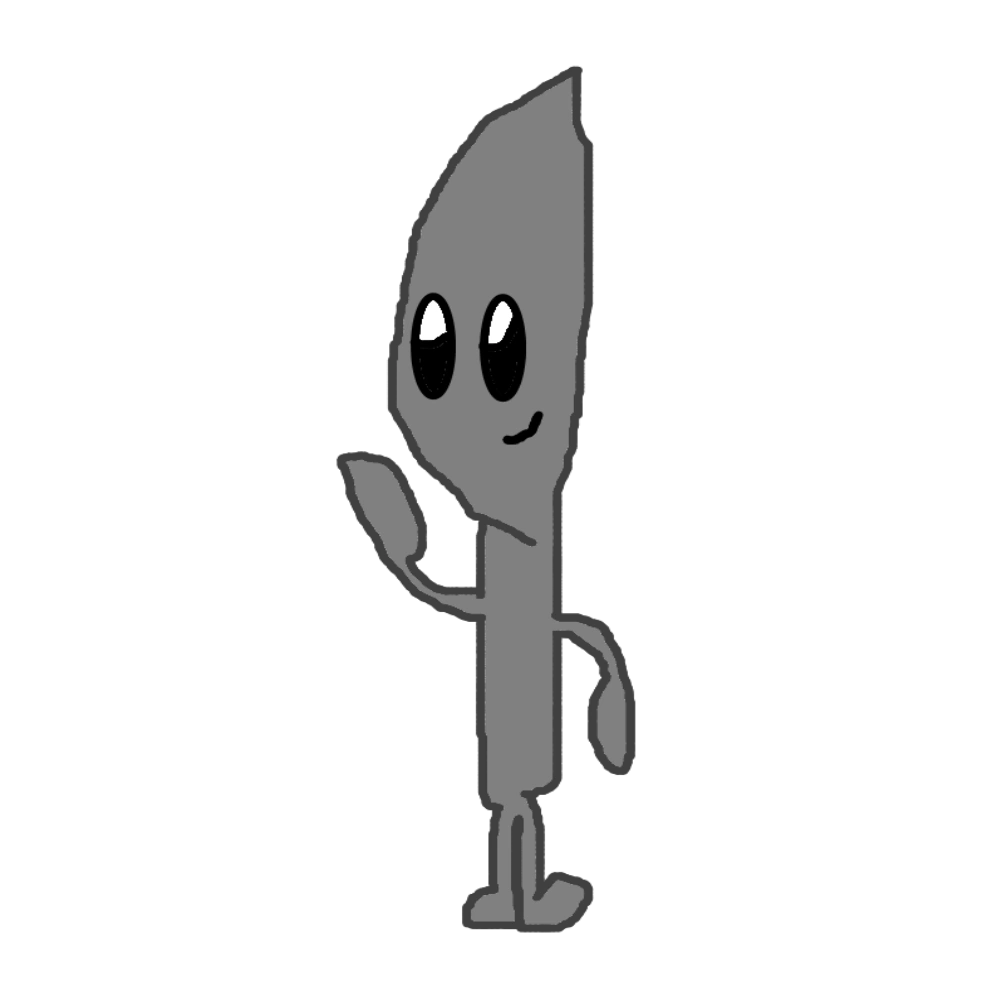 Nife | Complipedia | Fandom