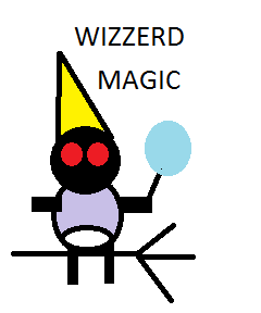 Wizzerd | Complipedia | Fandom