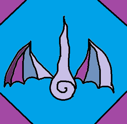 Spiritaur | Complipedia | Fandom