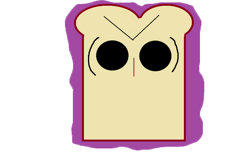 Morpon | Complipedia | Fandom