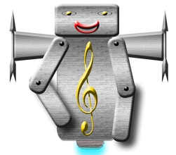 Mucket | Complipedia | Fandom