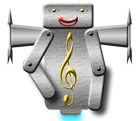 Mucket | Complipedia | Fandom