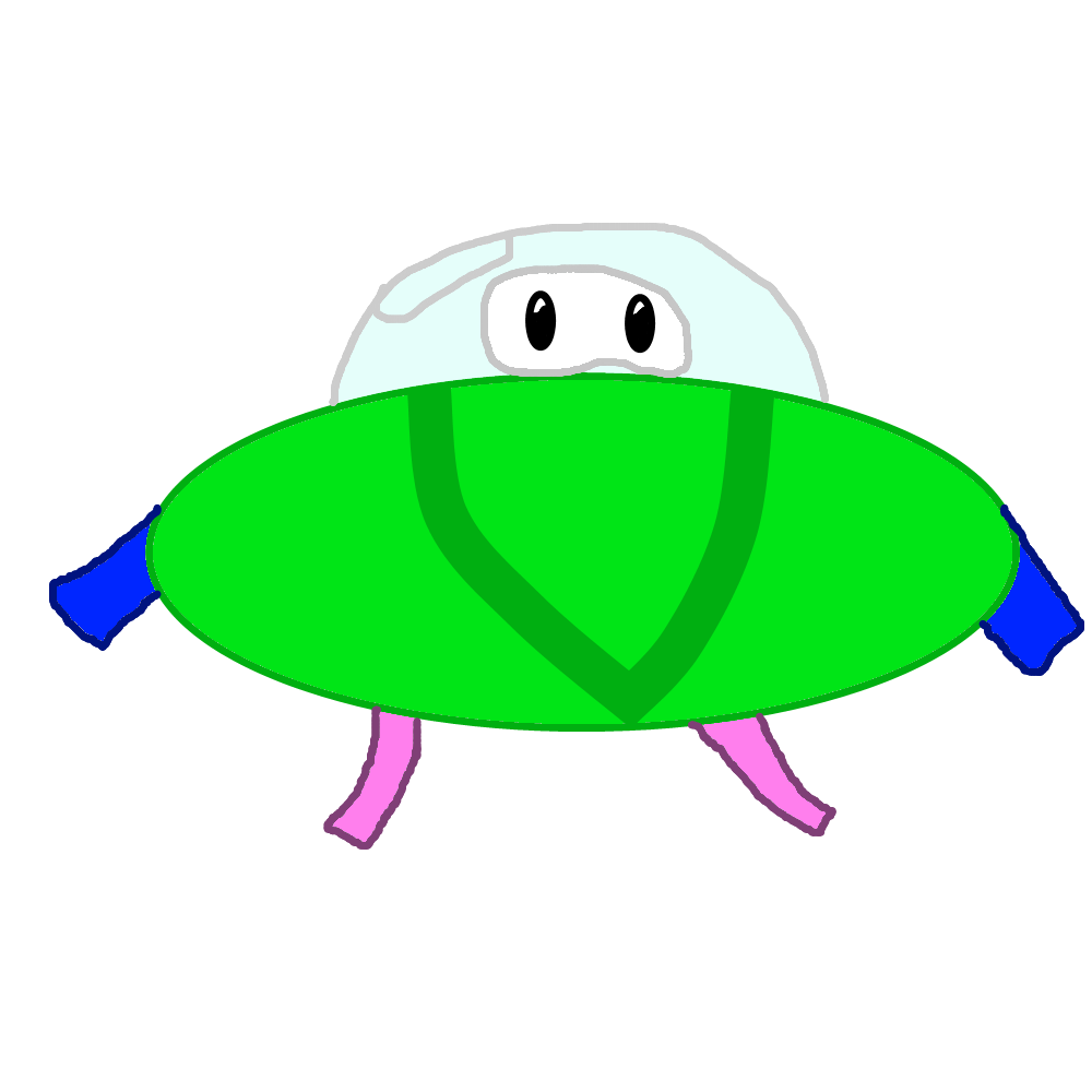 UFdee | Complipedia | Fandom