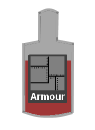 Armour Potion | Complipedia | Fandom