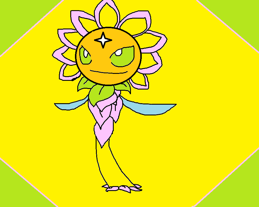 Florian | Complipedia | Fandom