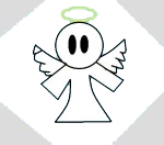 Lief | Complipedia | Fandom