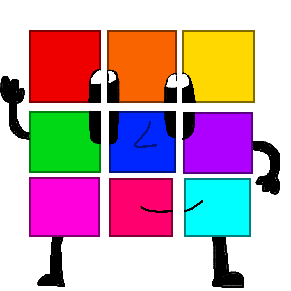 Tileile | Complipedia | Fandom