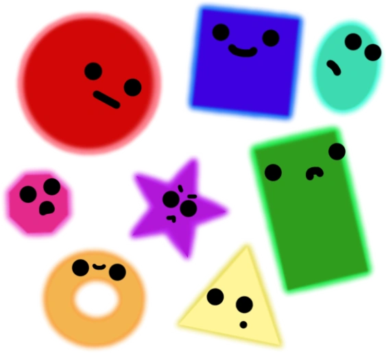 Queez | Complipedia | Fandom