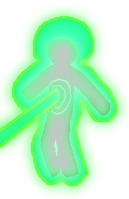 Life beam | Complipedia | Fandom