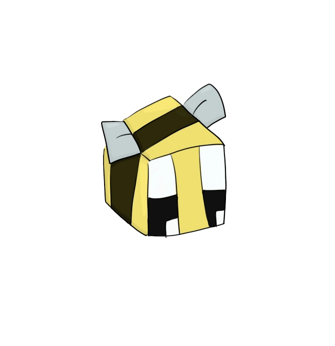 Cubee | Complipedia | Fandom