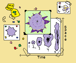 Void explosion | Complipedia | Fandom