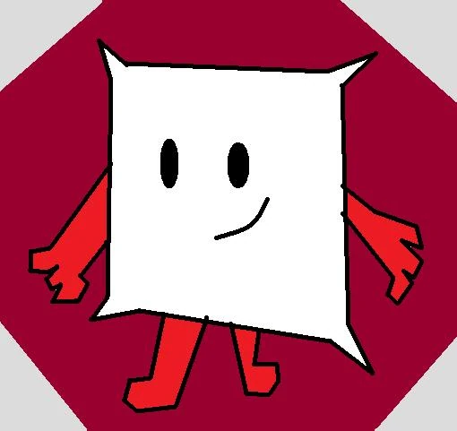 Girbert | Complipedia | Fandom