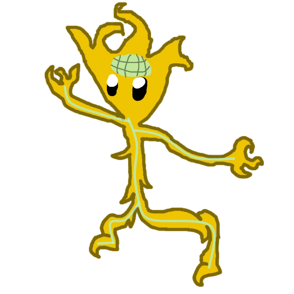 Nervaus | Complipedia | Fandom