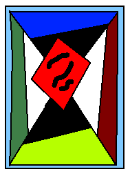 Time books | Complipedia | Fandom