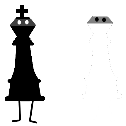 Ching | Complipedia | Fandom