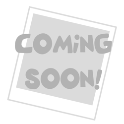 Mag M. Tron | Complipedia | Fandom