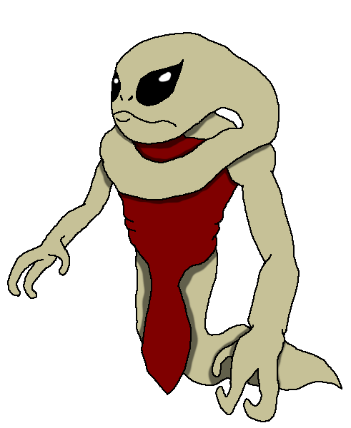 Ogenous | Complipedia | Fandom