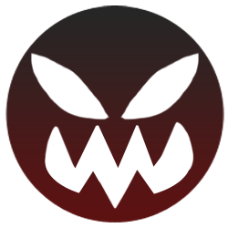 Mind Shatter | Complipedia | Fandom