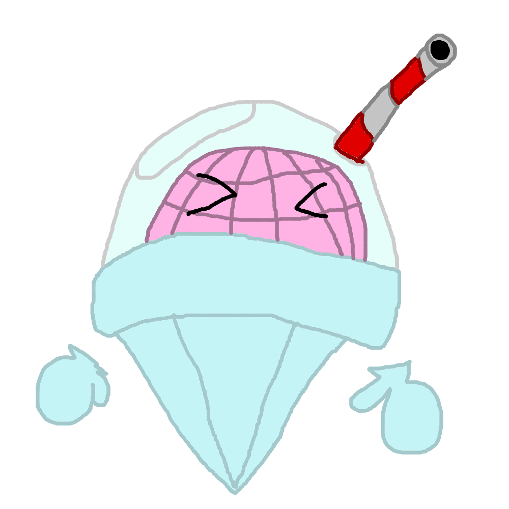 Branefriez | Complipedia | Fandom