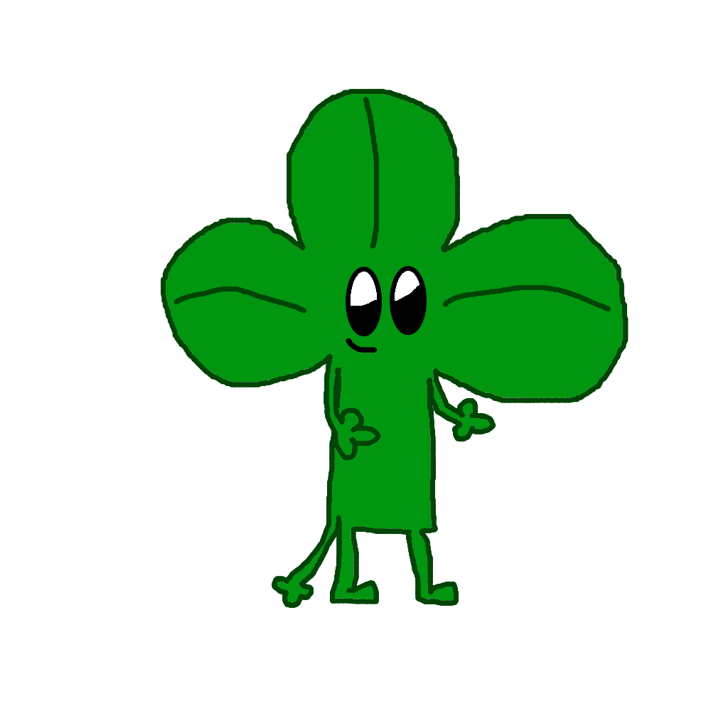 Clove | Complipedia | Fandom