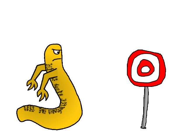 Comma Claw | Complipedia | Fandom